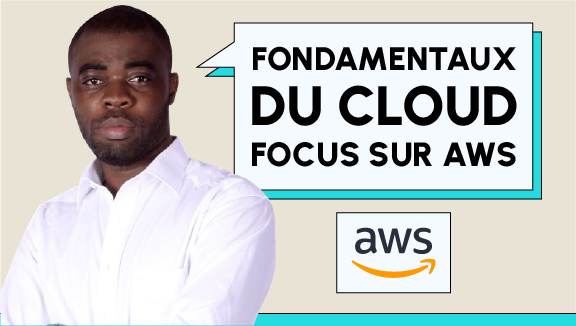 Formation Data Gratuite : Explorez Nos Ressources